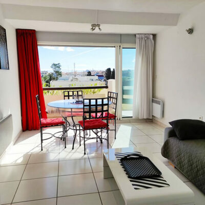 Village Naturiste – Cap Nat: Location naturiste au Cap d'Agde, Vacances ...